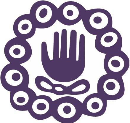 logo-promesa - Centro Mujeres